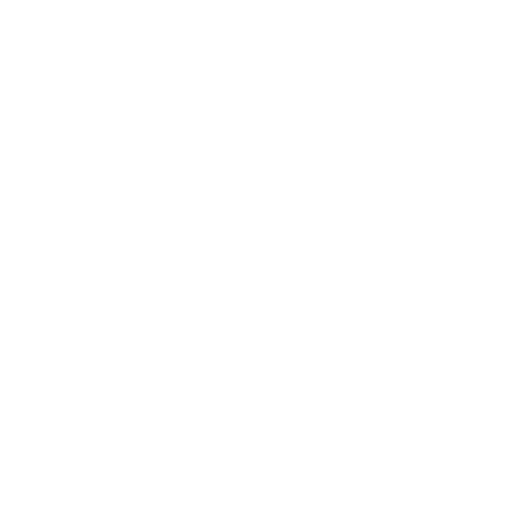Cobertura Total WiFi – TELGEN